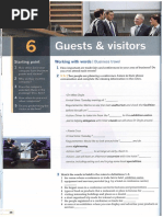 Overt & Covert Prestige, Observer's Paradox | PDF | Sociolinguistics ...