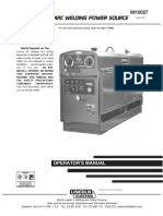 PV101-A User Menual | PDF | Menu (Computing) | Transmission (Mechanics)