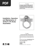 D38999 Guide - D38999 Mil Spec Connector Guide | PDF | Electrical ...