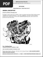 Materi Auxiliary Power Unit (Apu) GTCP 331-350 Familiarization ...