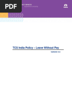 NPTEL Week 0 To 12 Assignments PSOSM | PDF