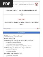 VDI 3423 Availability of Machines | PDF | Troubleshooting