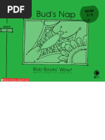 Bob Books Set 1 | PDF