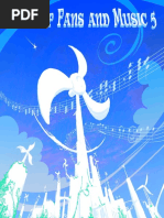 Homestuck Character Text Colors | PDF | Internet Based Works | Publications