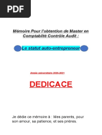 Bienvenue | PDF | Logiciel | Informatique