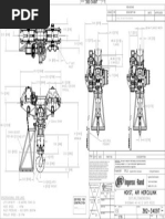 FORM XXVII (Register of Wages) | PDF