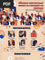 Parce, Estas Palabras Solo Se Dicen en Paisa | PDF | Dialecto | latín