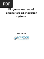 Manufacturing-Defects-In-Corrugated-Board-Boxes-Their-Causes-And ...