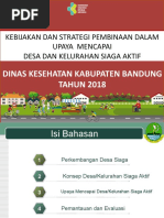 Form F1a Dan F2a EDITED | PDF