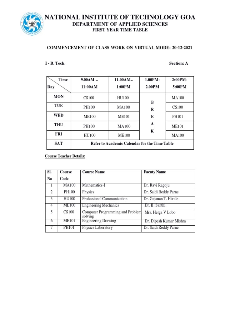 Ram Jai Shree Ram TT | PDF | Science And Technology | Engineering