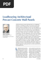 Hilti - Post-Installed - Rebar - Design - Manual - 2019 | PDF | Strength Of Materials | Concrete