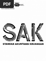 PSAK 16 Lengkap | PDF