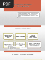 Modelo Baumol Ejemplos | PDF