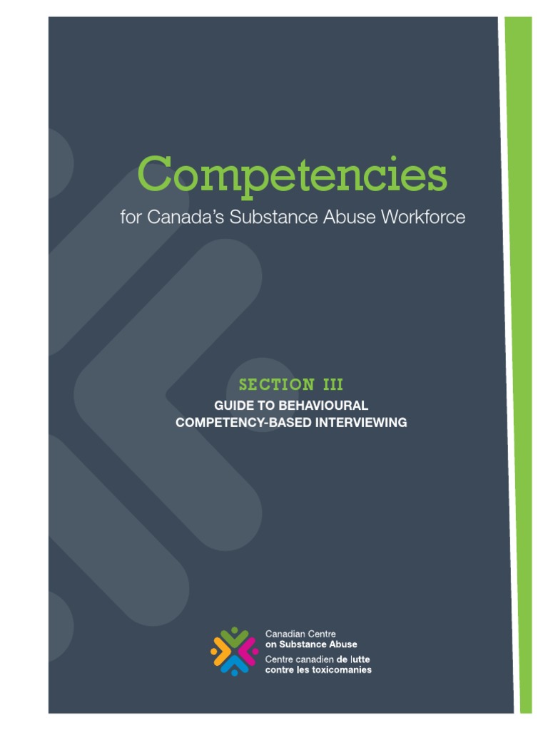 CCSA Workforce Behavioural Competencies Interviewing Guide 2014 en ...