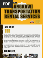 Resit Grab | PDF | Malaysia | Transport