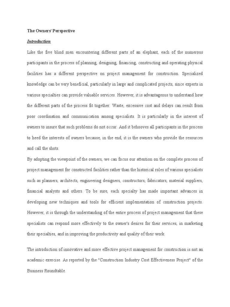 Sample of 3000 Words | PDF | Loans | Labour Economics