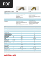 UL Standard 181A and B Standard For Closure Systems For Use With Air ...