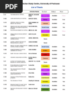 Library Accession Register Format | PDF