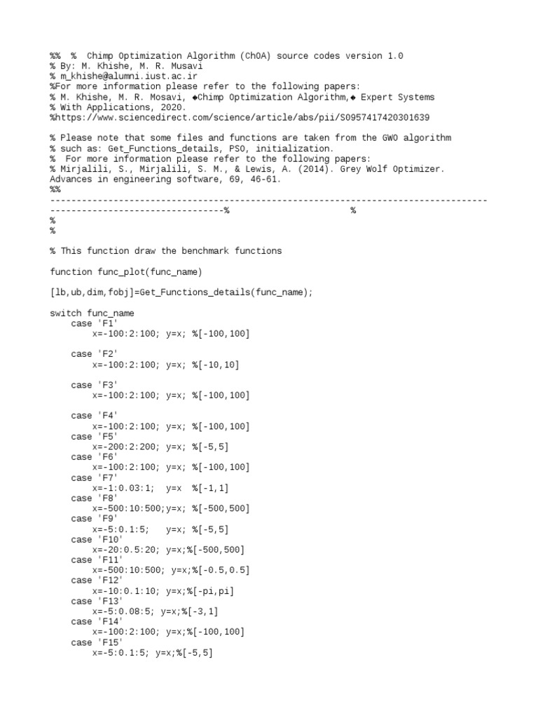 Func Plot Pdf Computing Computer Programming 7774