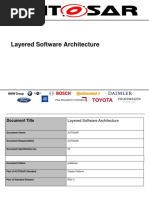 Autosar Sws Ipdumultiplexer | PDF | Specification (Technical Standard) | Component Object Model