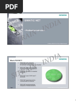 2019 Midsize Enterprise Emerging Technology Roadmap | PDF | Platform As A Service | Cloud Computing