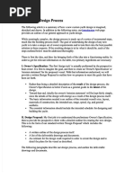 Ship Design & Construction - SNAME | PDF | International System Of ...