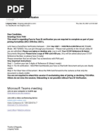 DXC Select Brochure | PDF | Employee Benefits | Life Insurance