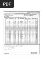Amt 205 Amt 105 | PDF | Transformer | Relay