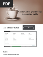 AutoCount Accounting Sample Report | PDF | Debits And Credits | Income ...