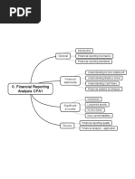 50 Business Process Narrative and Flowchart Instructions and Examples ...