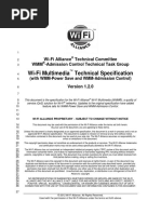 Maxis EasyMesh WiFi 6 Setup Guide | PDF | Wi Fi | Data Transmission