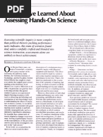 Habit Interference: Athulya, Anu, Mahreen, Medhavi, Sandhya, Sanjana ...