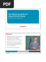 TeamViewer - Supported Operating Systems - 2021-06-01 | PDF