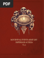 92G | PDF | Sergeant | Staff Sergeant