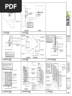 PermaTrak Boardwalk Sample Details | PDF | Civil Engineering ...