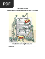 Stage 4 - Technical Design Checklist | PDF | Specification (Technical ...