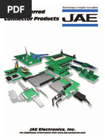 Standard STD 5051,16: Text Marking On Parts | PDF | Sheet Metal | Brand