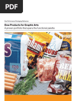 Acticide RS: ® Product Information | PDF | Shelf Life | Chemistry