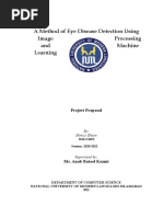 Sample Size Determination Using Krejcie and Morgan Table: February 2021 ...