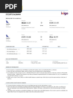 Overseas Road Note 31 - Guide To Bituminous Pavement Design | PDF ...