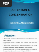 Donald Meichenbaum Approach To Therapy | PDF | Cognitive Behavioral ...