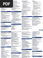 Online Centrelink Income Statements | PDF