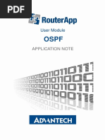 VLIW Architecture | PDF | Central Processing Unit | Office Equipment