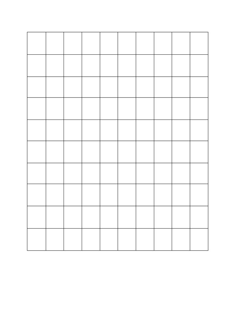 Petak Seratus Besar | PDF