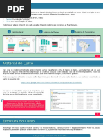 Alterdata - Passo A Passo Baixar Programa | PDF