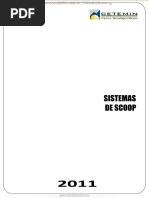Códigos de Colores para Cable UTP | PDF | Science | Informática y ...