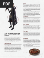 Geppettin | PDF | Dolls