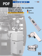 MWTD Horsepower GT Plans 1 PDF | PDF