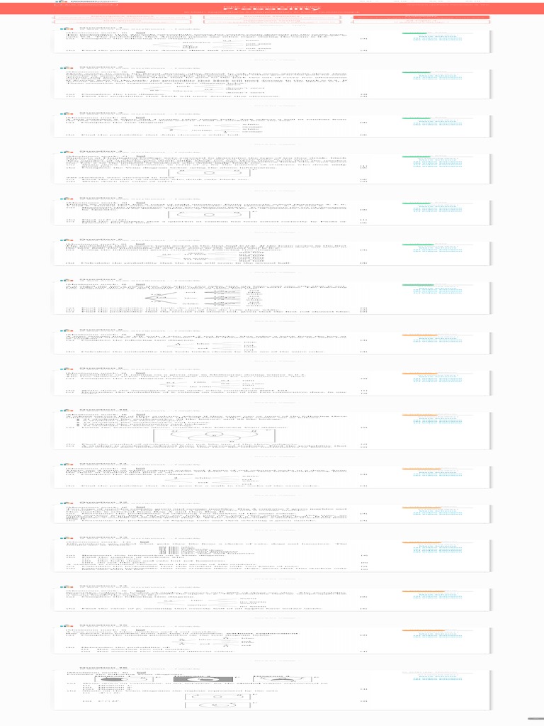 IB Math AI SL Questionbank - Probability | PDF | Statistics | Teaching ...
