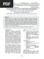 IV Fluids and Solutions Guide & Cheat Sheet (2023 Update) - Nurseslabs ...